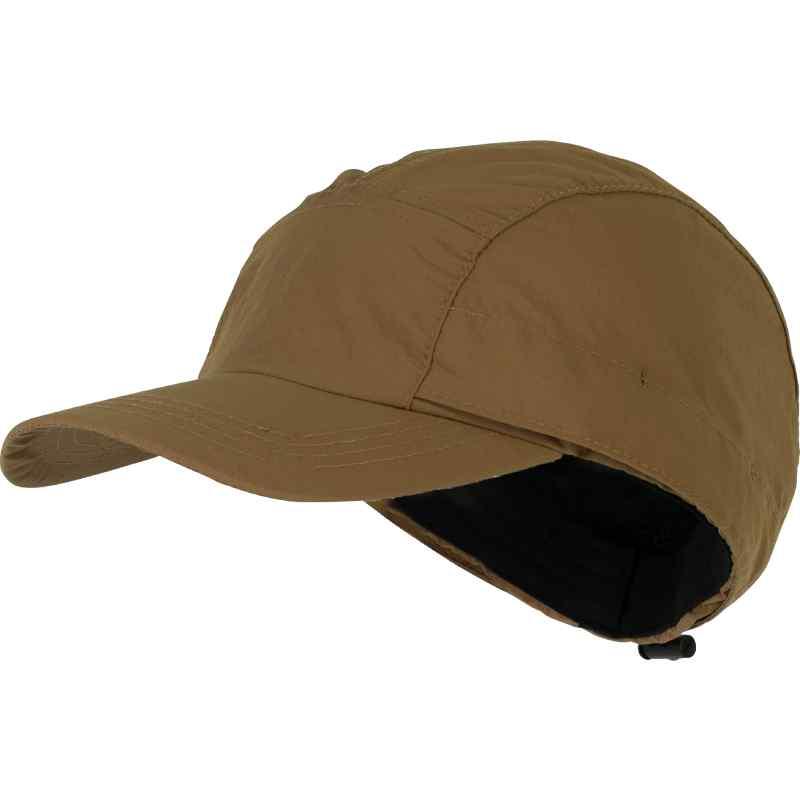 DIVERSTYLE 日よけ収納キャップ ベージュ フリーサイズ(男女兼用) 取寄品 ユニワールド DS-6620 : 大工道具・金物の専門 ...
