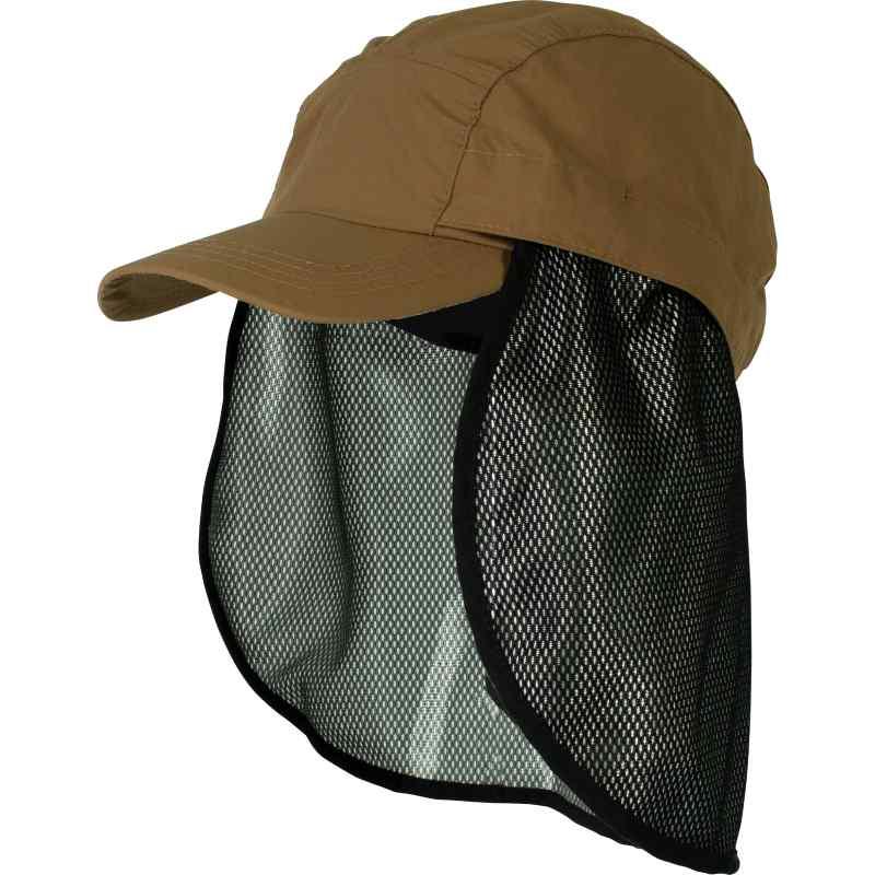 DIVERSTYLE 日よけ収納キャップ ベージュ フリーサイズ(男女兼用) 取寄品 ユニワールド DS-6620 : 大工道具・金物の専門 ...