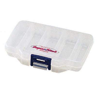 スーパーピッチミニマム(SP-375W・クリア) リングスター SP-375W : 大工道具・金物の専門通販アルデ - 通販 - Yahoo!ショッピング