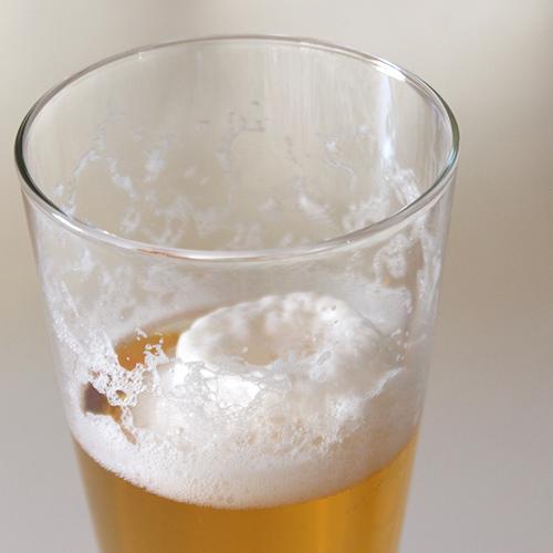 HOLME GAARD ホルムガード ヒュムレ ビアグラス ピルスナー 620ml :00013282-pilsner:AREKORE - 通販 - Yahoo!ショッピング