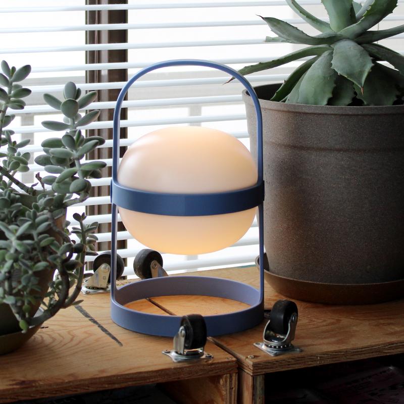 ROSENDAHL COPENHAGEN SOFT SPOT SOLAR CIRCULAR H25cm ソフト ROSENDAHL COPENHAGEN SOFT SPOT SOLAR CIRCULAR H25cm ソフト