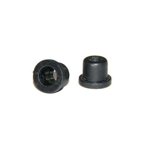 BMW BMW純正部品（ドイツ直輸入） 78mm トランクリッドエンブレム セット (E91/E91LCI) ツーリング ...