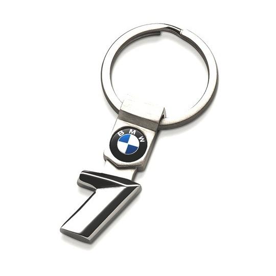 BMW BMW純正部品（ドイツ直輸入） BMWキーリング 1シリーズ 80272454647 : Areyss eDivision - 通販 ...
