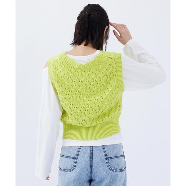 取寄) スマートウール レディース アクティブ クロップ ブラ Smartwool