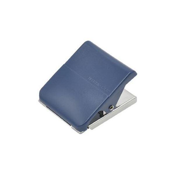 注目ショップ・ブランドのギフト aries-spt（まとめ）マグエックス マグネットハイブリッドL 青 MHC-200-B〔×50セット〕 マグネット