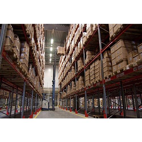 右トラックコントロールロッド下ボールジョイント付きフィーベスト0125-012オーム48720-42010 :B00HAPAE6I ...