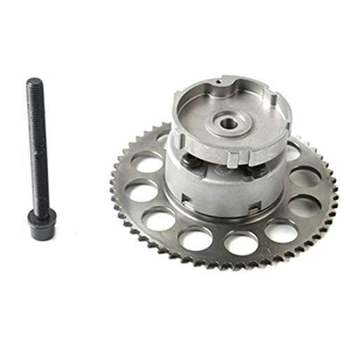 12569502 917-263可変バルブタイミングスプロケットGMC ENVOY 2005、ZDTOPA OEM部品用 ...