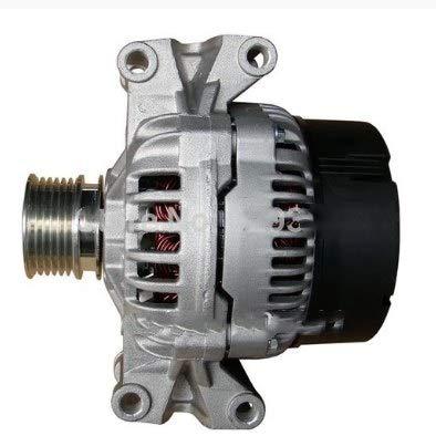 ゴウェー・オルタネーター0123320051 0124325039 0101546302 0131541702 :B08YWXDHK9 ...