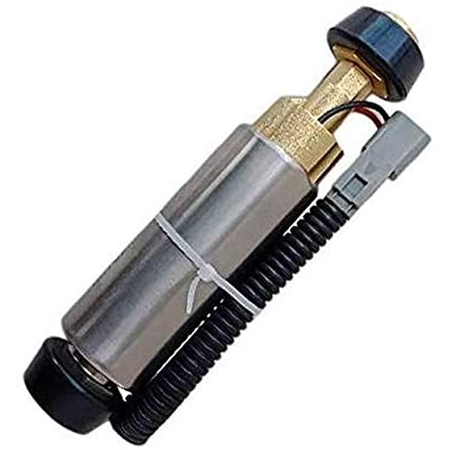 カミンズISDe ISLeエンジン用V G部品交換燃料移送ポンプ4937766 5260634 5260632 3968187 3968188 ...