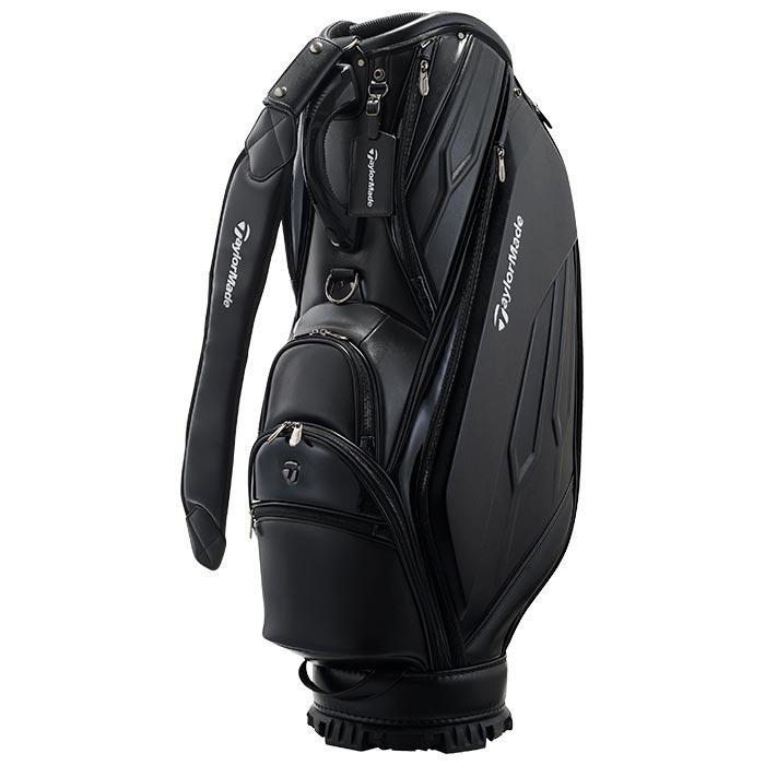 TaylorMade 2024年モデル テーラーメイド メンズ PREMIUM MODERN TaylorMade 2024年モデル テーラーメイド メンズ PREMIUM MODERN