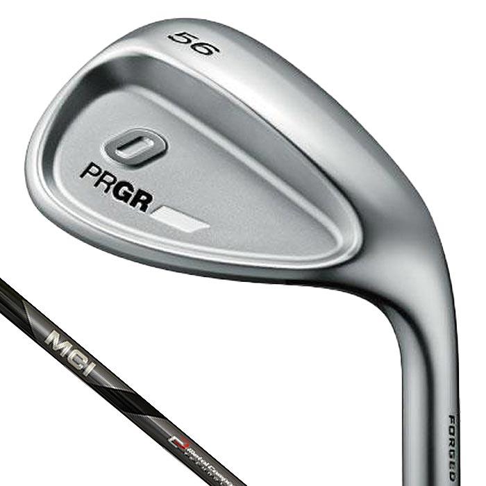 PRGR 2024年モデル プロギア 0 ゼロ ウェッジ MCI FOR FLEX WEDGE カーボンシャフト 有賀園 ゴルフ : 有賀園ゴルフモール A-NET - 通販 - Yahoo ...