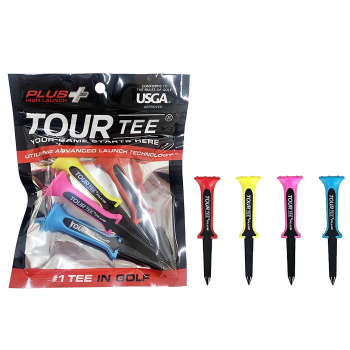 TOUR TEE PLUS ツアーティー プラス T-496 有賀園 ゴルフ : 有賀園ゴルフモール A-NET - 通販 - Yahoo ...
