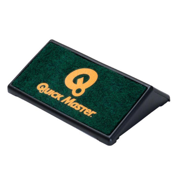 ヤマニ QuickMaster クイックマスター スウェープロテクター QMMGNT13 有賀園 ゴルフ : 有賀園ゴルフモール A-NET ...