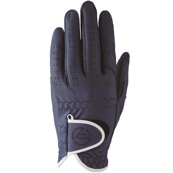 kasco キャスコ レディース パレット Palette for Ladies ゴルフグローブ SF-2014L 103 ネイビー 2020年モデル : 有賀園ゴルフテラス アウトレット ...