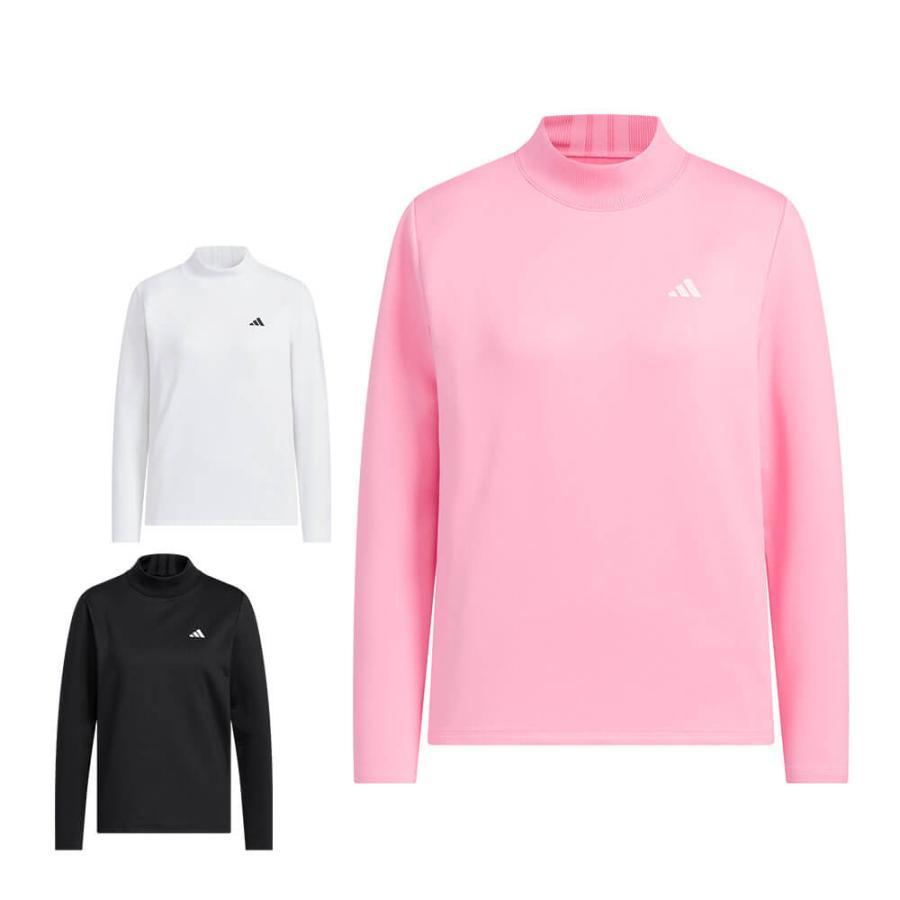 adidas（アディダス） 送料無料 レディース COLD.RDY ストレッチ ワー