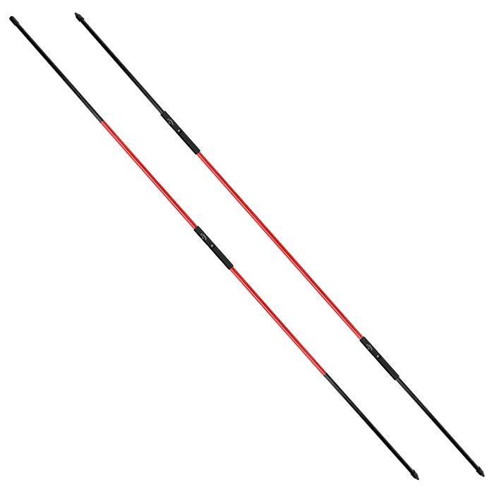 Callaway（キャロウェイ） HINGED ALIGNMENT STIX ヒンジ アライメントスティック 0700215001317 ...