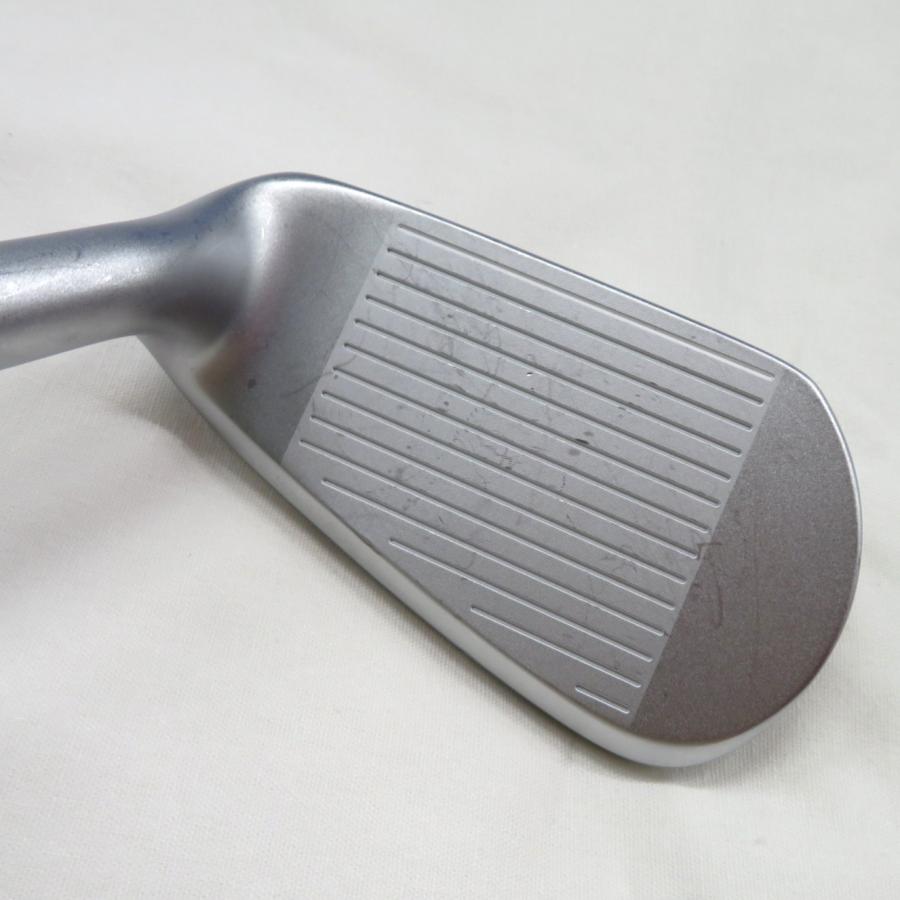 kasco 送料無料 【中古】キャスコ ドルフィン ピッチ＆ラン ウェッジ DPW-119 ドルフィンDP-201 カーボンシャフト : 有賀園ゴルフテラス アウトレット - 通販 ...