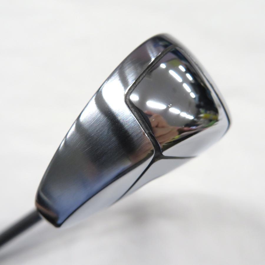 T-Series 送料無料 【中古アイアン】タイトリスト T400 単品 7番 アイアン 2020年モデル : 有賀園ゴルフテラス アウトレット - 通販 - Yahoo!ショッピング