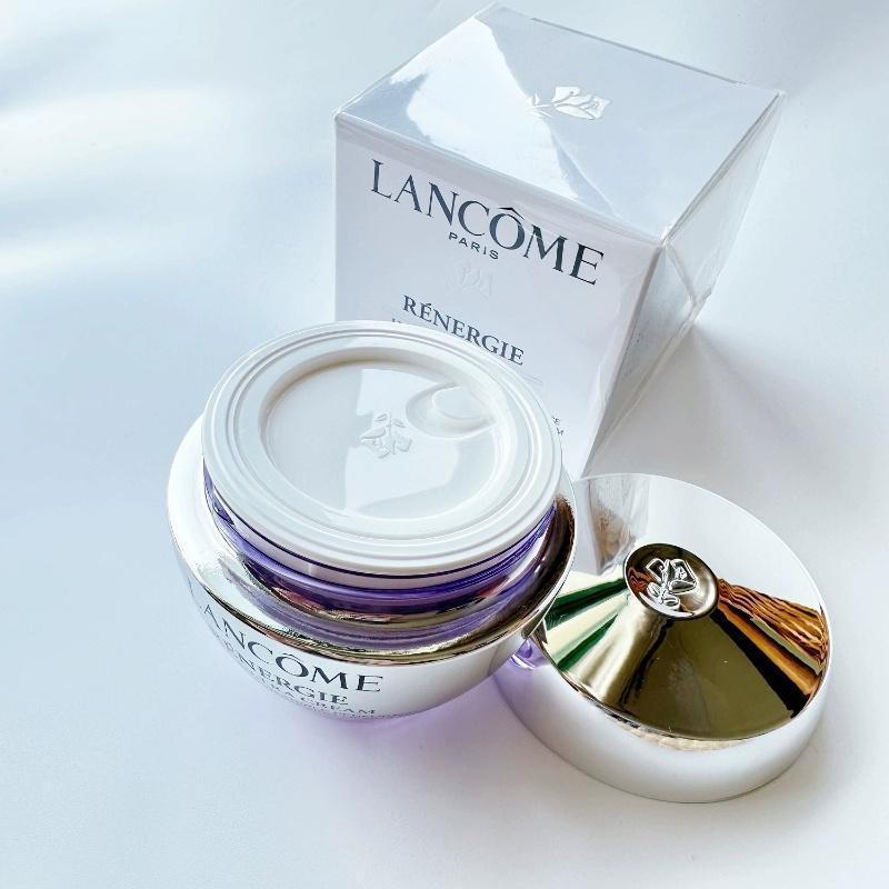 LANCOME ランコム レネルジー HPN クリーム 50ml 正規品 送料無料 LANCOME ランコム うるおい 誕生日 プレゼント バレンタイン ギフト 彼女 母 化粧品 ...