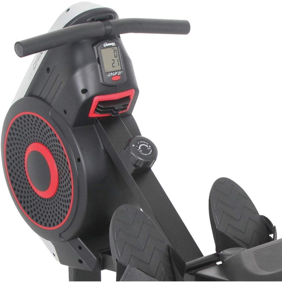 ローイングマシン ダイコウ DAIKOU DK-7115 家庭用 : ありがとトレーディング - 通販 - Yahoo!ショッピング