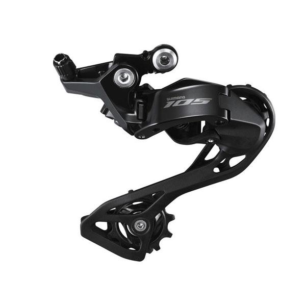 特価 SHIMANO シマノ RD-R7100 12S 自転車 送料無料 一部地域は除く : アリスサイクル Yahoo!店 - 通販 ...