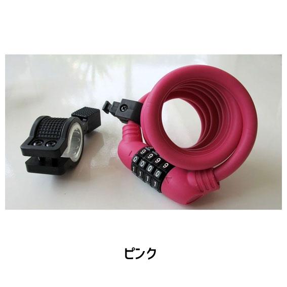 EWP AZ MASTER ダイヤルロック 鍵 防犯 自転車 送料無料 一部地域は除く : アリスサイクル Yahoo!店 - 通販 ...