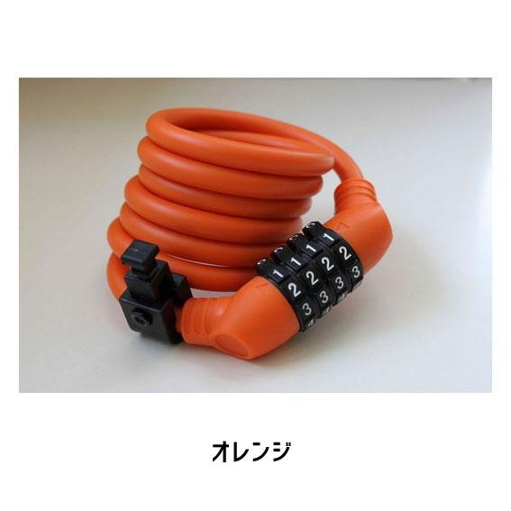 EWP AZ MASTER ダイヤルロック 鍵 防犯 自転車 送料無料 一部地域は除く : アリスサイクル Yahoo!店 - 通販 ...