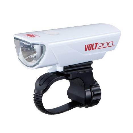 キャットアイ HL-EL151RC VOLT200 ボルト200 LED ライト 自転車 :B-x:アリスサイクル Yahoo!店 - 通販 - Yahoo!ショッピング