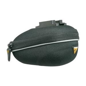 TOPEAK トピーク サドルバッグプロ パック Sサイズ : bag25401 : アリスサイクル Yahoo!店 - 通販 - Yahoo!ショッピング