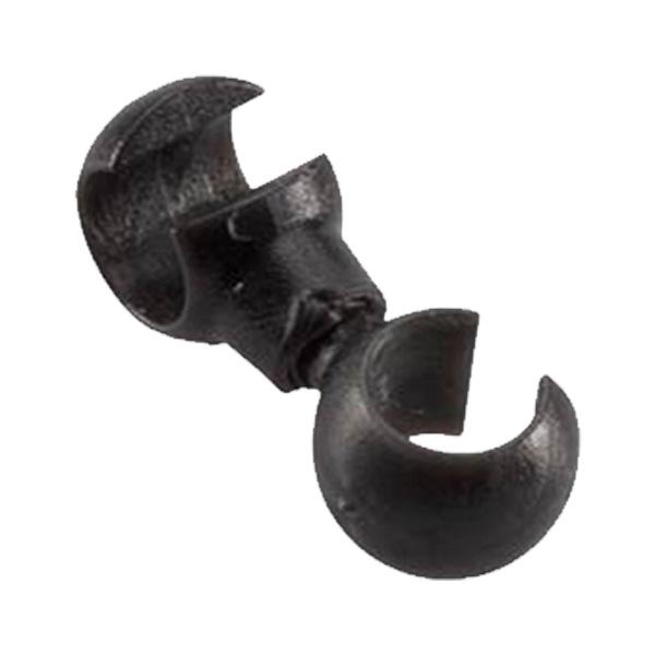 SRAM スラム ケーブル アクセサリー ローテーティングフック 4pcs A6976 ゆうパケット/ネコポス送料無料 : アリスサイクル Yahoo!店 - 通販 - Yahoo!ショッピング