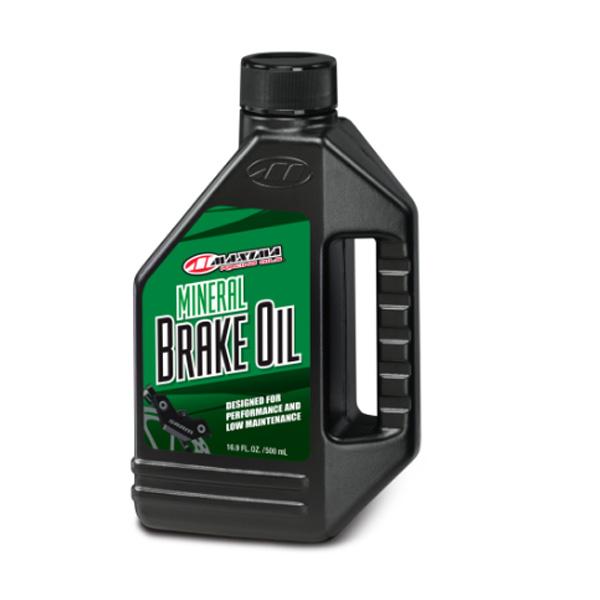 SRAM スラム ケミカル Maxima ミネラルオイル 16.9oz/500ml A7013 自転車 送料無料 一部地域は除く : df ...