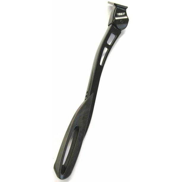 ESGE UNICO センタースタンド ZOOM 24-28インチ対応ブラック : esge-zoombk : アリスサイクル Yahoo!店 - 通販 - Yahoo!ショッピング