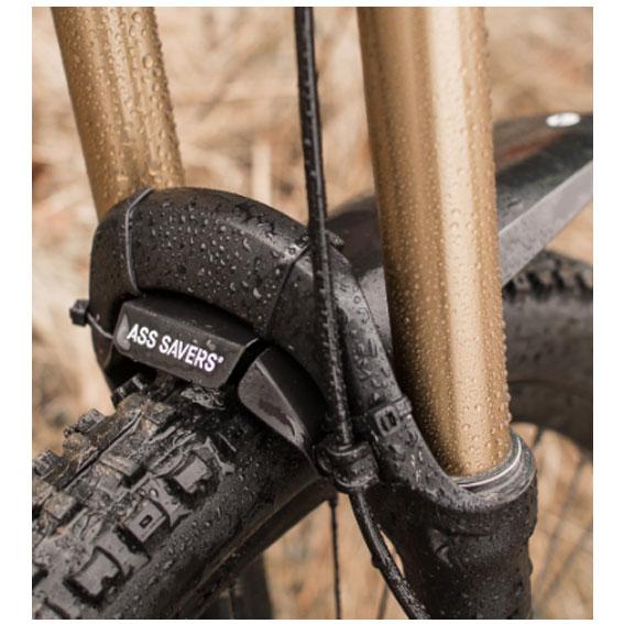 ASS SAVERS アスセイバー MFR-1-SPK Mudder Regular フロントフェンダー Spektrum 自転車 送料無料 一部地域は除く : アリスサイクル Yahoo!店 ...