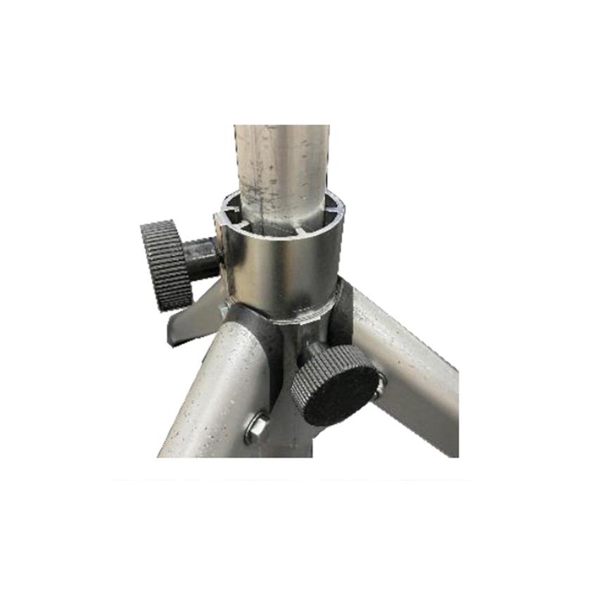 MINOURA ミノウラ レーススタンド RS-1850 ワークスタンド スタンド 自転車 送料無料 一部地域は除く : fk-4944924411701 : アリスサイクル Yahoo!店 ...