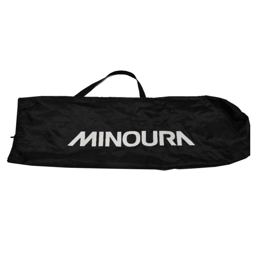 MINOURA ミノウラ レーススタンド RS-1850 ワークスタンド スタンド 自転車 送料無料 一部地域は除く : fk-4944924411701 : アリスサイクル Yahoo!店 ...