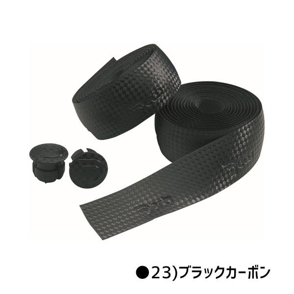 DEDA ELEMENTI SPECIAL TAPE バーテープ カーボン柄 自転車 送料無料 一部地域は除く : アリスサイクル Yahoo ...
