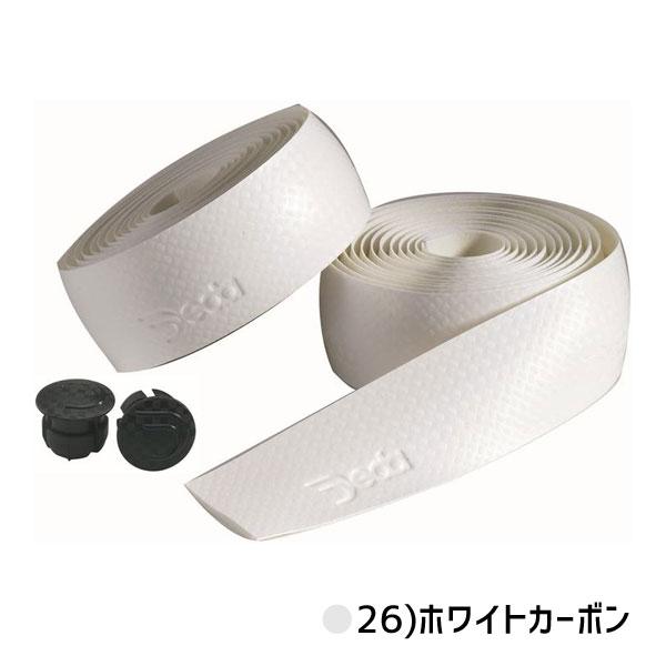 DEDA ELEMENTI SPECIAL TAPE バーテープ カーボン柄 自転車 送料無料 一部地域は除く : アリスサイクル Yahoo ...