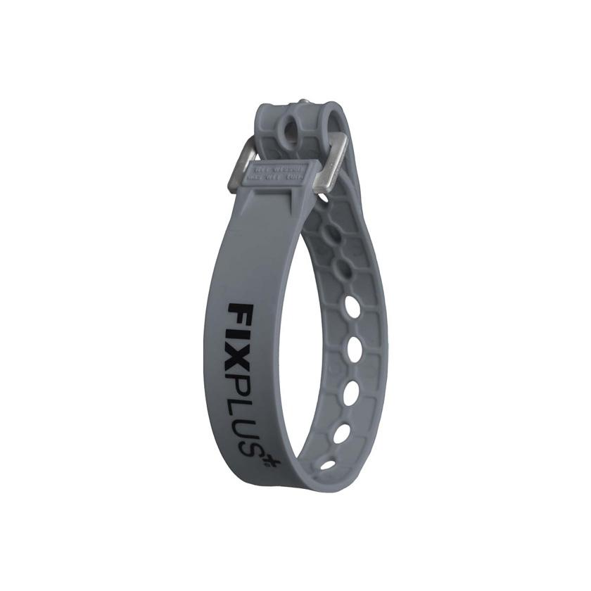 FIXPLUS フィックスプラス STRAP 35cm ストラップ 荷物 固定 自転車 ゆうパケット/ネコポス送料無料 : アリスサイクル Yahoo!店 - 通販 - Yahoo!ショッピング