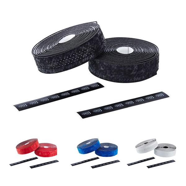 RITCHEY リッチー WCS GAZOS BAR TAPE 230cm バーテープ ロードバー グラベルバー ロングライド トレイルライド ...