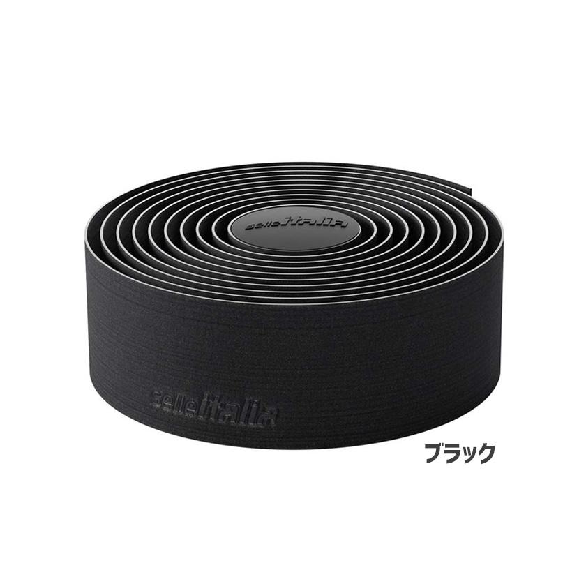 selle ITALIA セライタリア GRANFONDO TAPE ブラック ライトグレー レッド バーテープ 自転車 送料無料 一部地域は ...