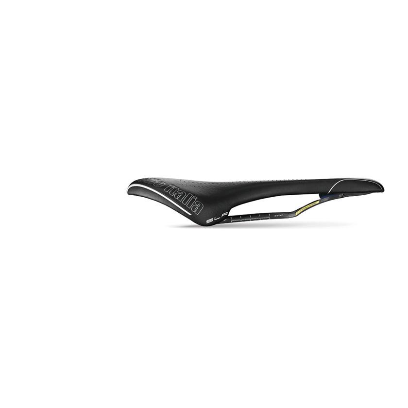 selle ITALIA セライタリア SLR KIT CARBONIO SUPERFLOW キット selle ITALIA セライタリア SLR KIT CARBONIO SUPERFLOW キット