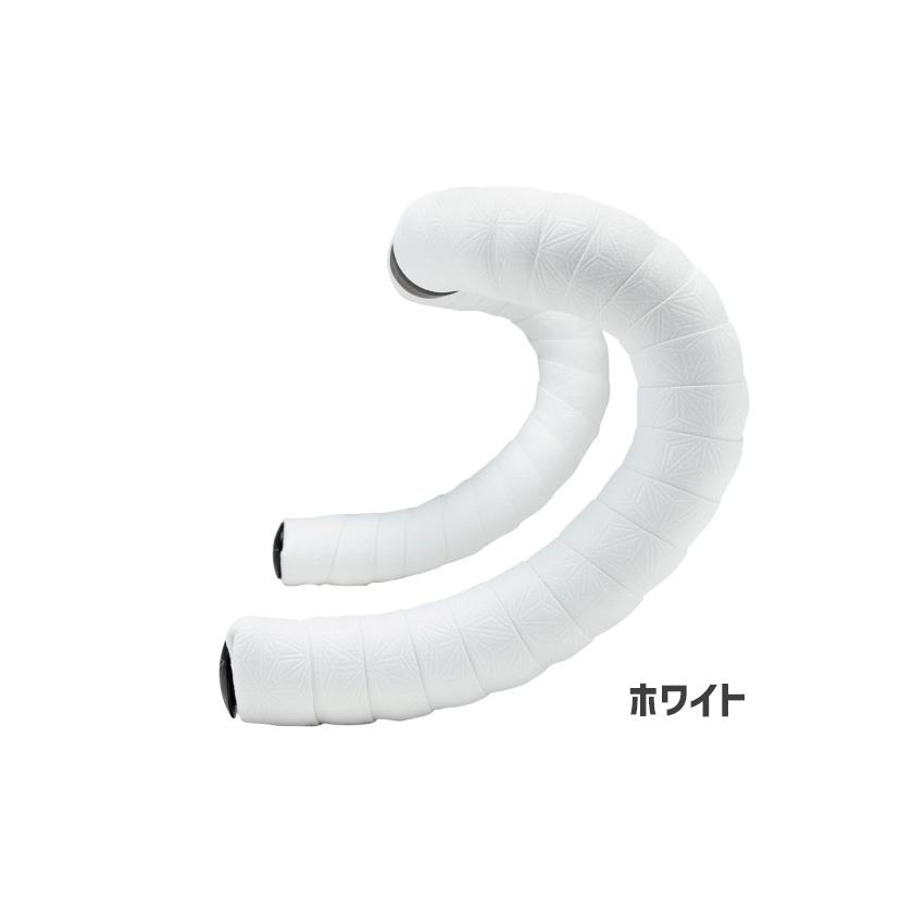 SUPACAZ スパカズ SUAVE TAPE スワーブ テープ バーテープ 自転車 送料無料 一部地域は除く : アリスサイクル Yahoo ...