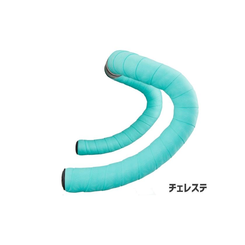 SUPACAZ スパカズ SUAVE TAPE スワーブ テープ バーテープ 自転車 送料無料 一部地域は除く : アリスサイクル Yahoo ...