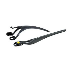TOPEAK（トピーク） ディフェンダーRC1/RC11 セット : アリスサイクル Yahoo!店 - 通販 - Yahoo!ショッピング