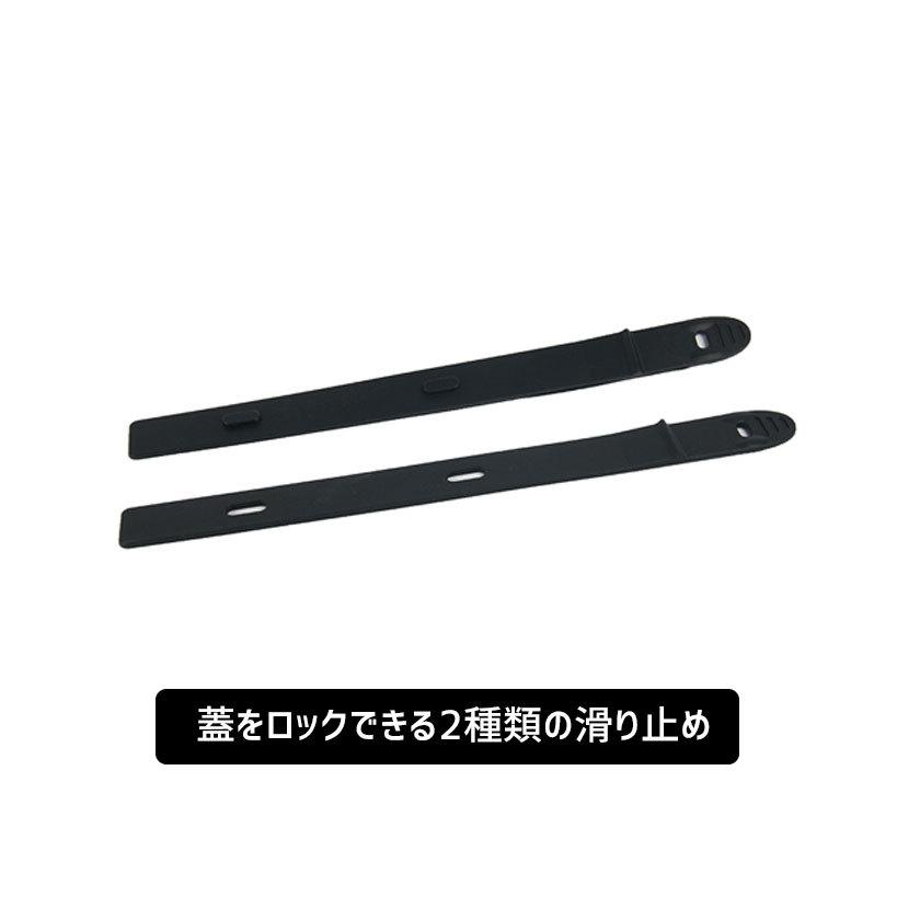 PROFILE DESIGN TANK タンク Storage Case ACTANKPACK1 自転車 送料無料 一部地域は除く : アリス ...