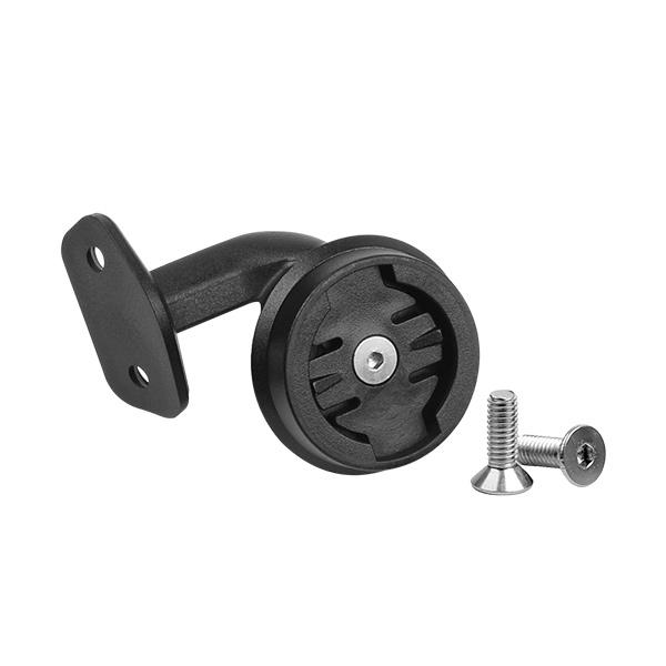 PROFILE DESIGN ASC Pro computer Mount ACASCGMT1 PRO 専用 コンピューターマウント 自転車 ...