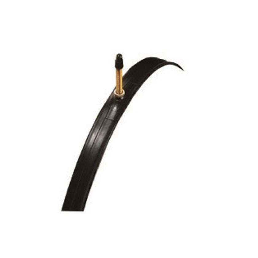 2本セット SOYO TYRE ソーヨータイヤ WOチューブ 700x18/25C FV48mm 自転車 送料無料 一部地域は除く : アリスサイクル Yahoo!店 - 通販 - Yahoo ...