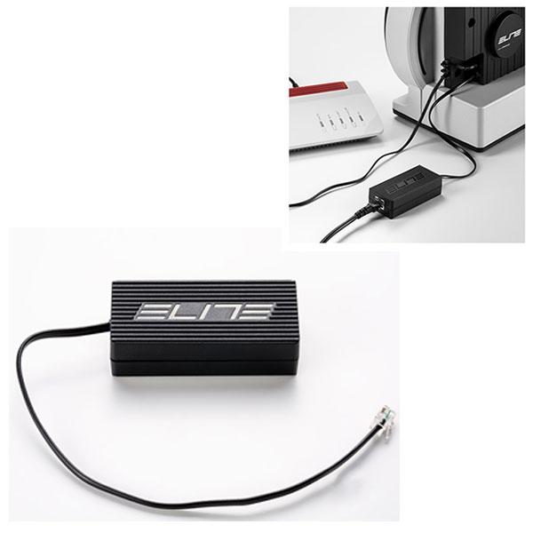 ELITE エリート GATEWAY ゲートウェイ Wired Ethemet dongle 0220401 対応トレーナー JUSTO 送料 ...
