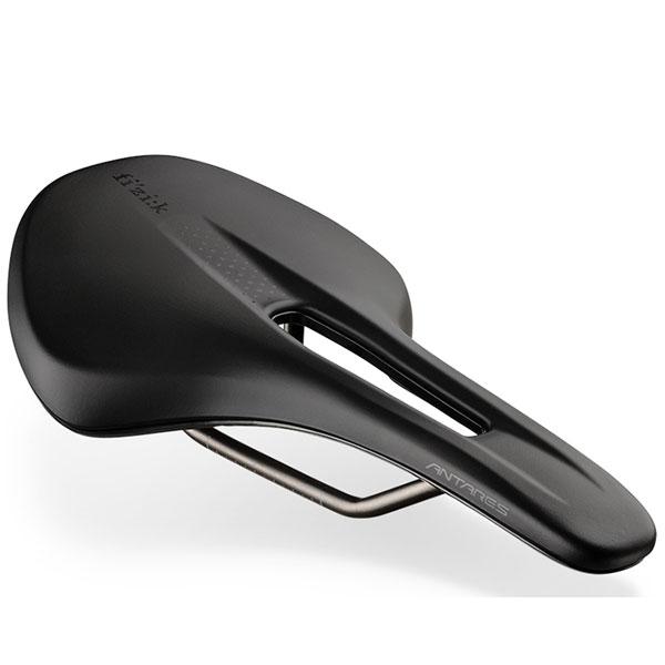 fi'zi:k フィジーク ANTARES VENTO R3 kiumレール ブラック 150mm 75E6S00A13A25 送料無料 一部地域は除く : アリスサイクル Yahoo!店 ...