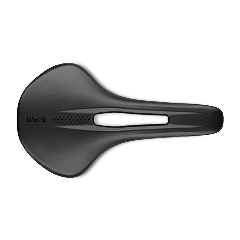 fi'zi:k フィジーク ANTARES VENTO R3 kiumレール ブラック 150mm 75E6S00A13A25 送料無料 一部地域は除く : アリスサイクル Yahoo!店 ...